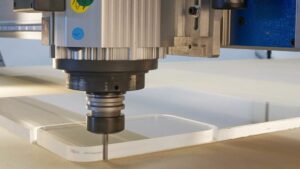 Purchasing Your CNC Router: 10 Pitfalls to Avoid - AXYZ