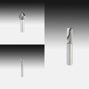 Technical Tip Of The Week: A guide to CNC tooling - AXYZ