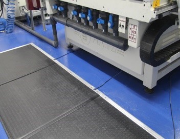 Introducing the Infinite Router – Our Best Router Yet - AXYZ