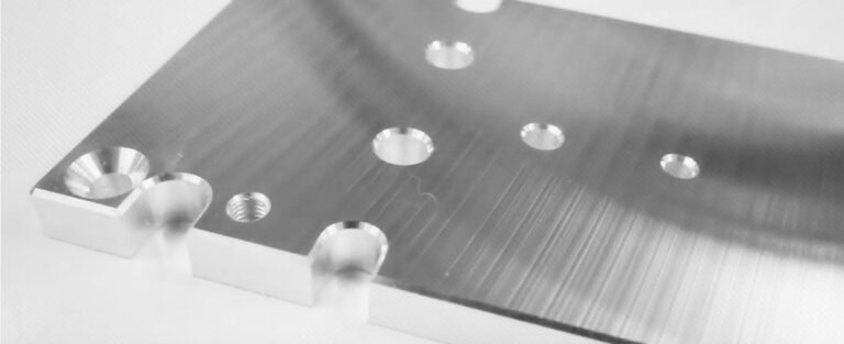 Video Showcase – Machining Aluminum with the AXYZ Pacer CNC Router - AXYZ