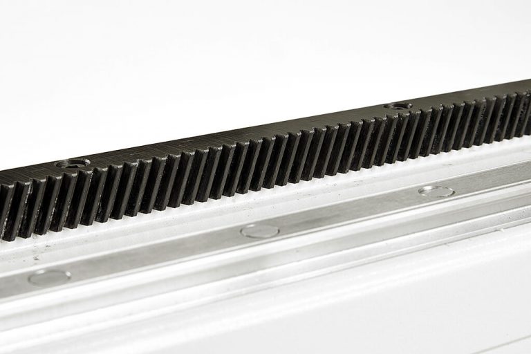 INNOVATOR CNC Router - AXYZ