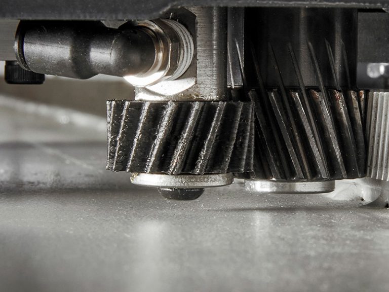 INFINITE CNC Router - AXYZ