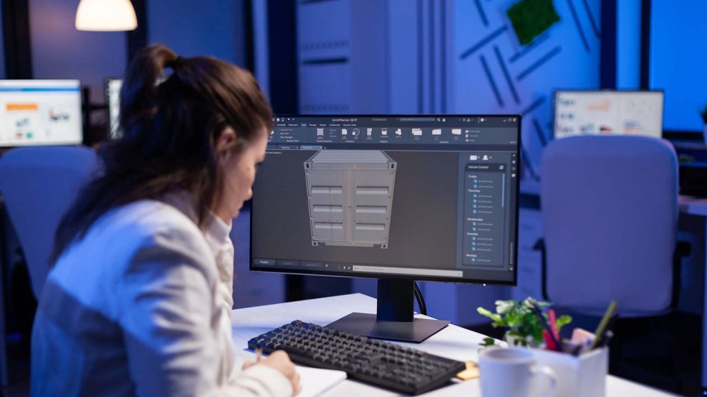 The Case for Open Architecture vs. Proprietary CNC Technology - AXYZ