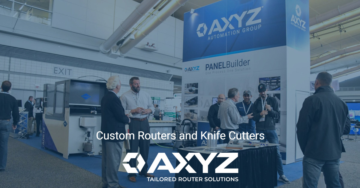 Loading and Unloading Systems