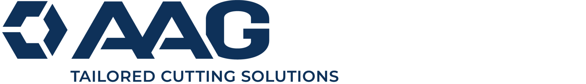 AXYZ CNC Routers | Tailored CNC Router Solutions