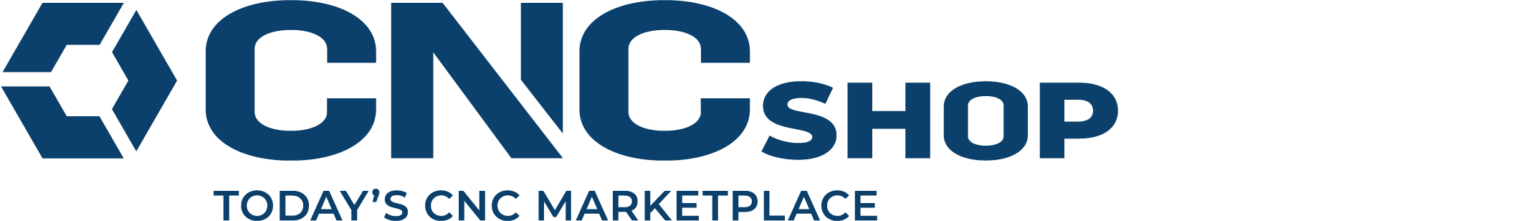 AXYZ CNC Routers | Tailored CNC Router Solutions