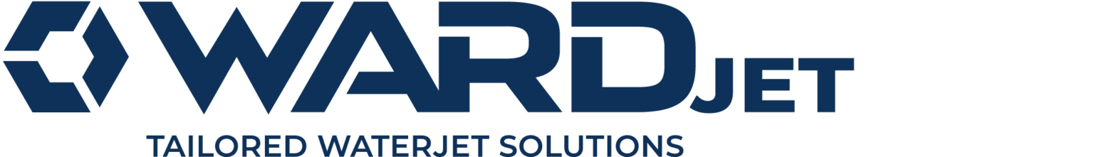 AXYZ CNC Routers | Tailored CNC Router Solutions