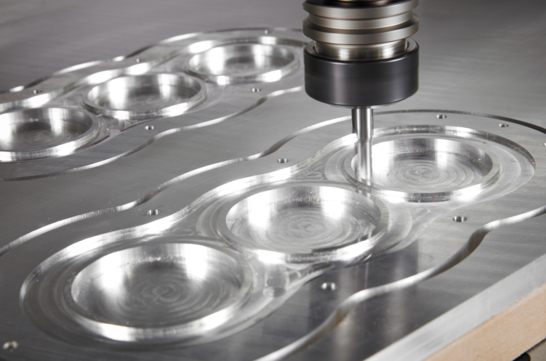 Mastering Metal Cutting: A Comprehensive Guide to Choosing the Right ...